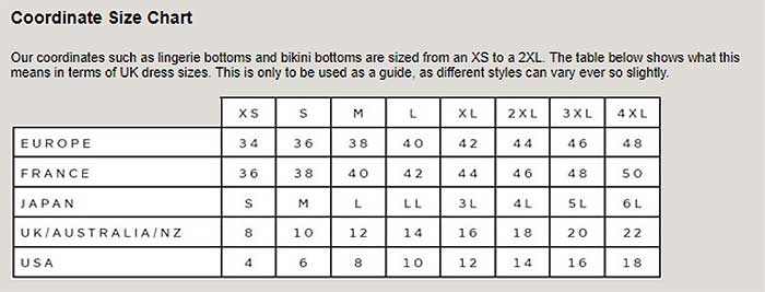 Freya Lingerie Rosie Soft Cup Bra Fuschia AA1211