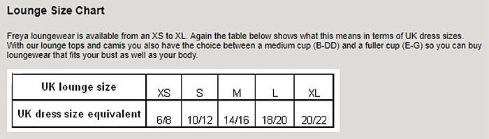 Freya Lingerie Rosie Soft Cup Bra Fuschia AA1211