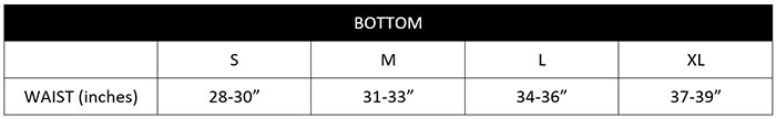 2xist Sport 6" Boxer Brief 3-Pack X20066 Black Mens Underwear