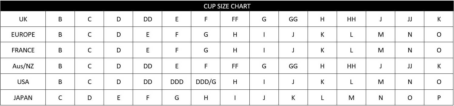 Freya Lingerie Deco Thong AA4237 Nude Womens Bra