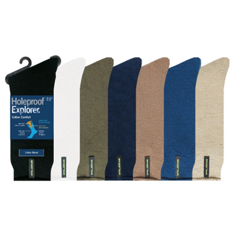 Stocking Fillers from Undiewarehouse | Undie Warehouse Blog